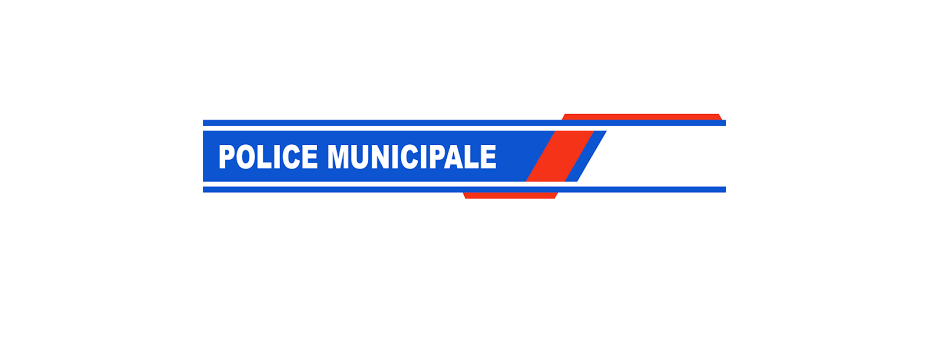 Votre portail de démarches : Bienvenue